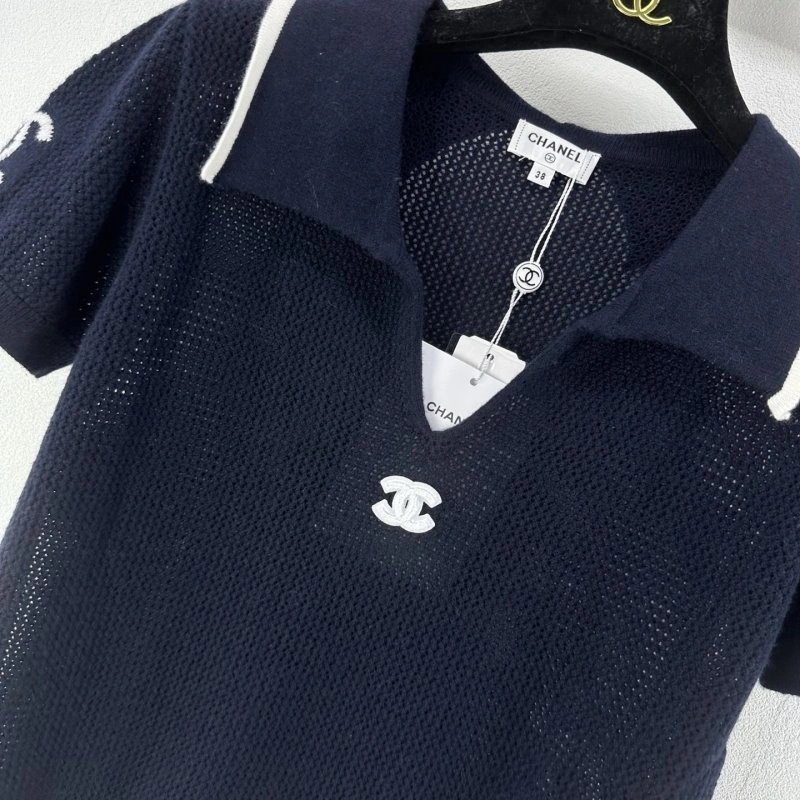 Reasonably priced Chanel T-Shirts