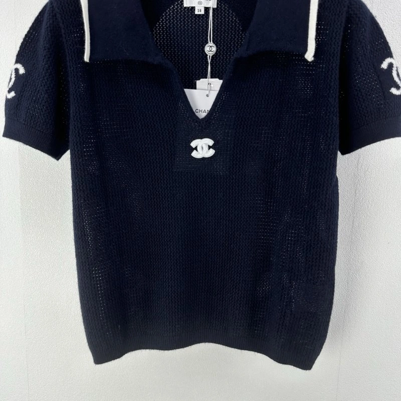 Reasonably priced Chanel T-Shirts