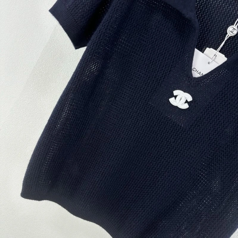 Reasonably priced Chanel T-Shirts