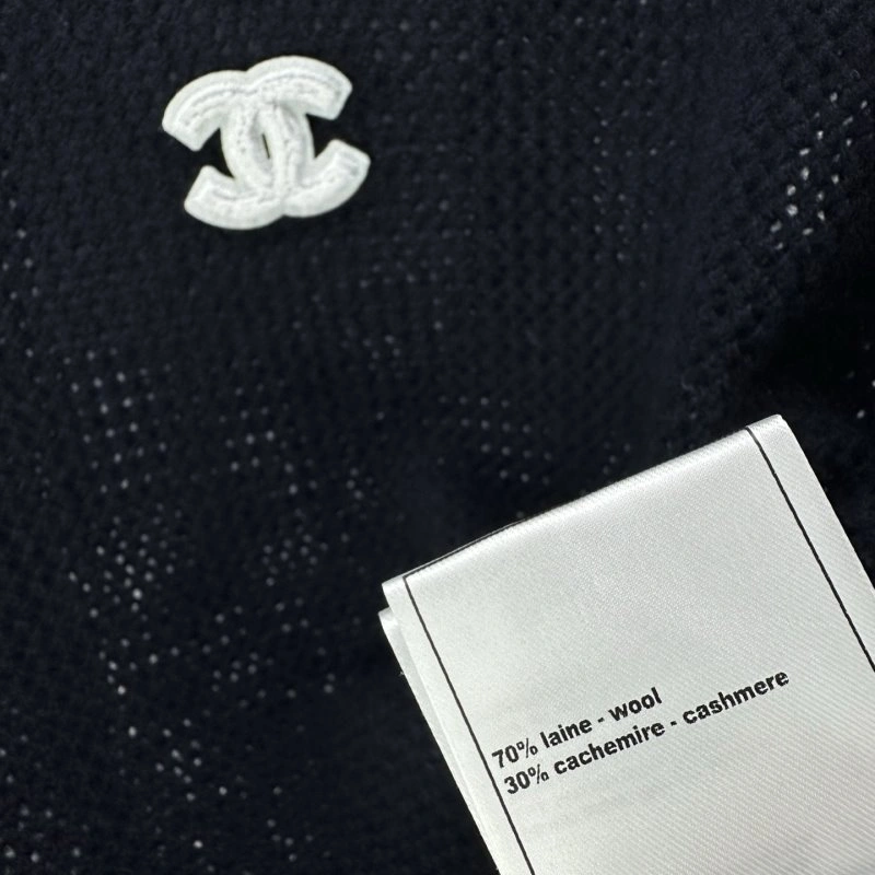 Reasonably priced Chanel T-Shirts