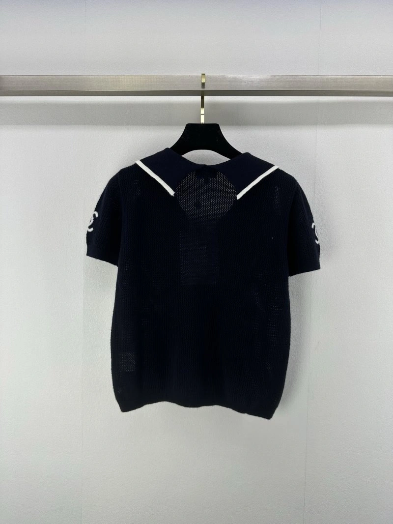 Reasonably priced Chanel T-Shirts