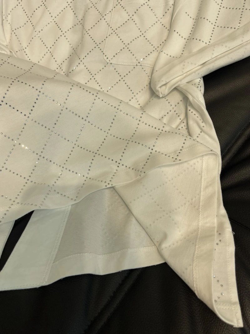 Low-cost Chanel T-Shirts