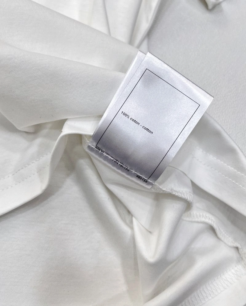 Affordable Chanel T-Shirts