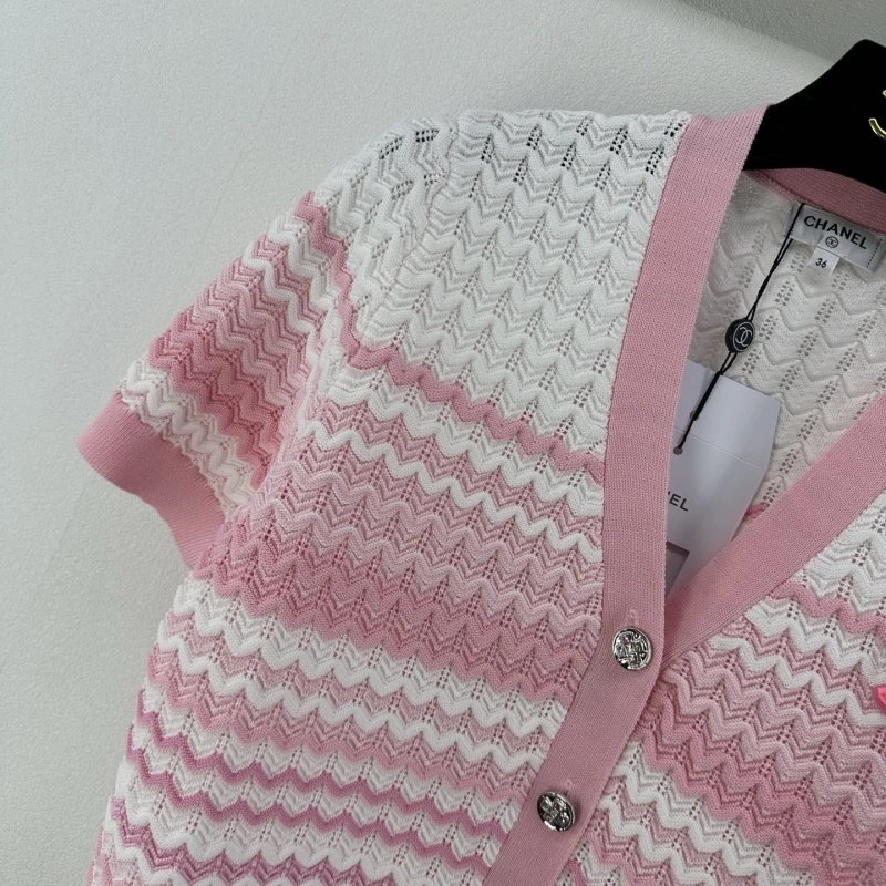 Legit Chanel T-Shirts