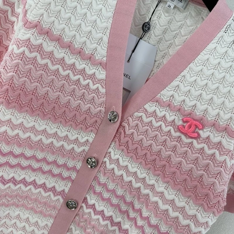 Legit Chanel T-Shirts
