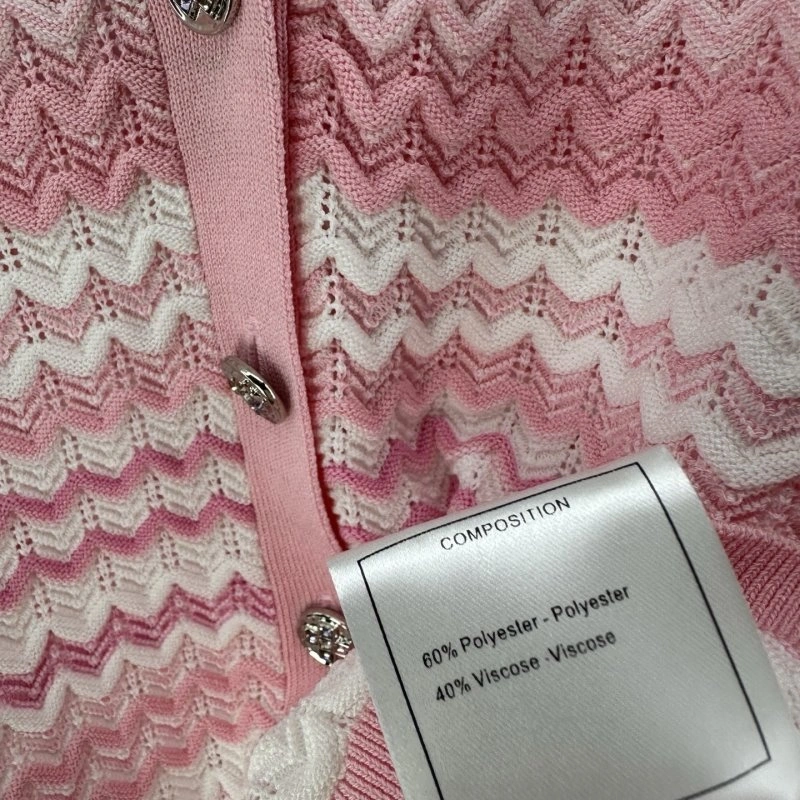 Legit Chanel T-Shirts
