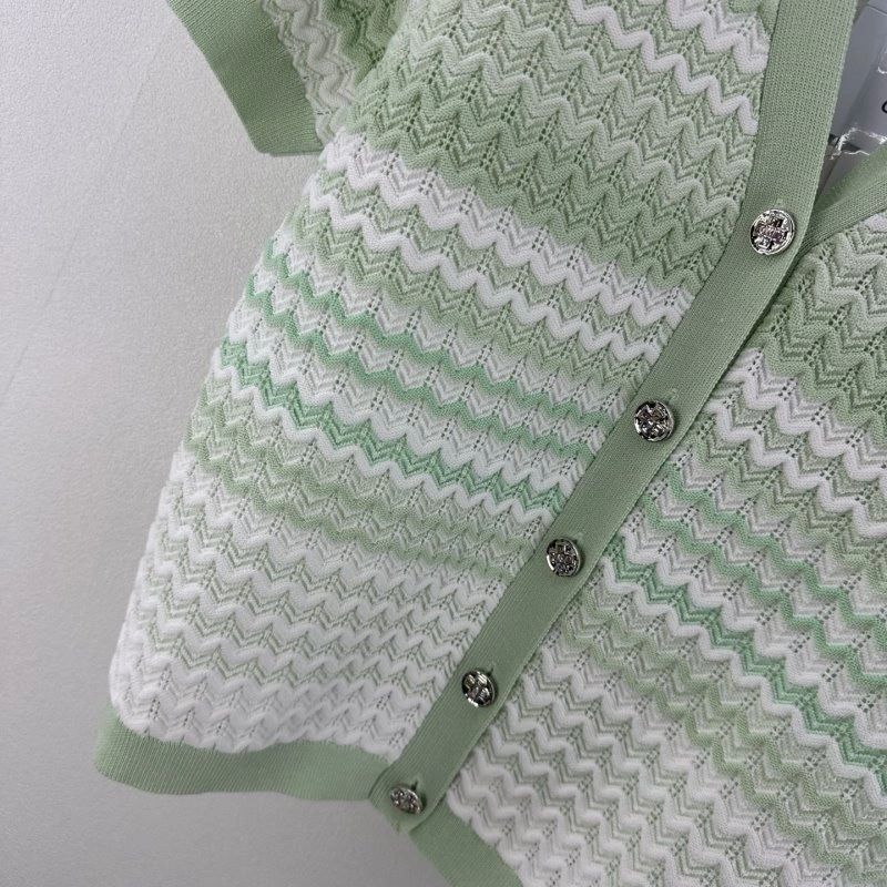 OEM Chanel T-Shirts