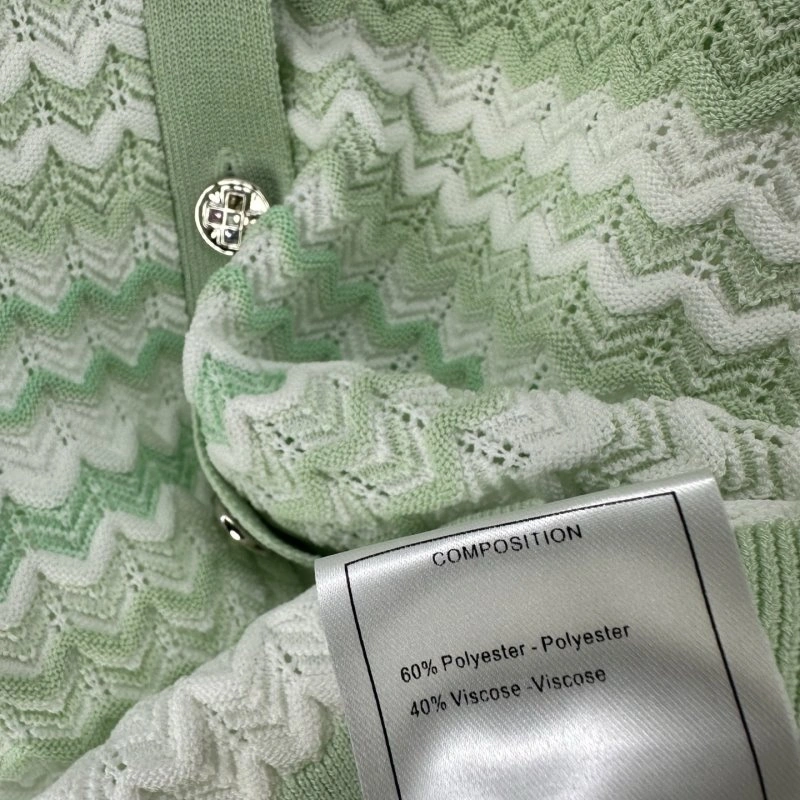 OEM Chanel T-Shirts
