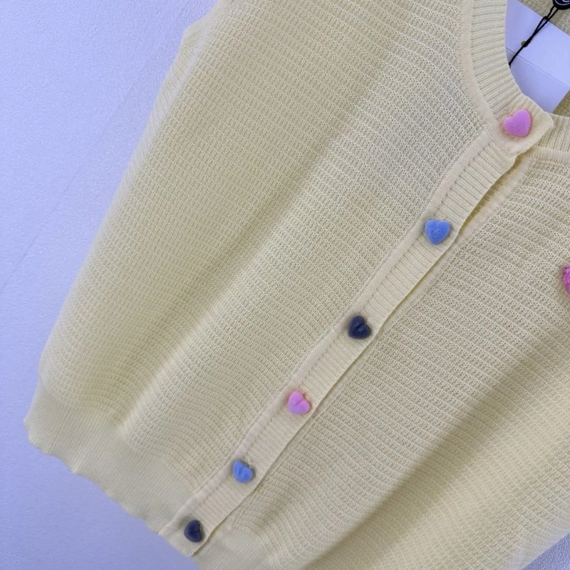 Cut-rate Chanel T-Shirts