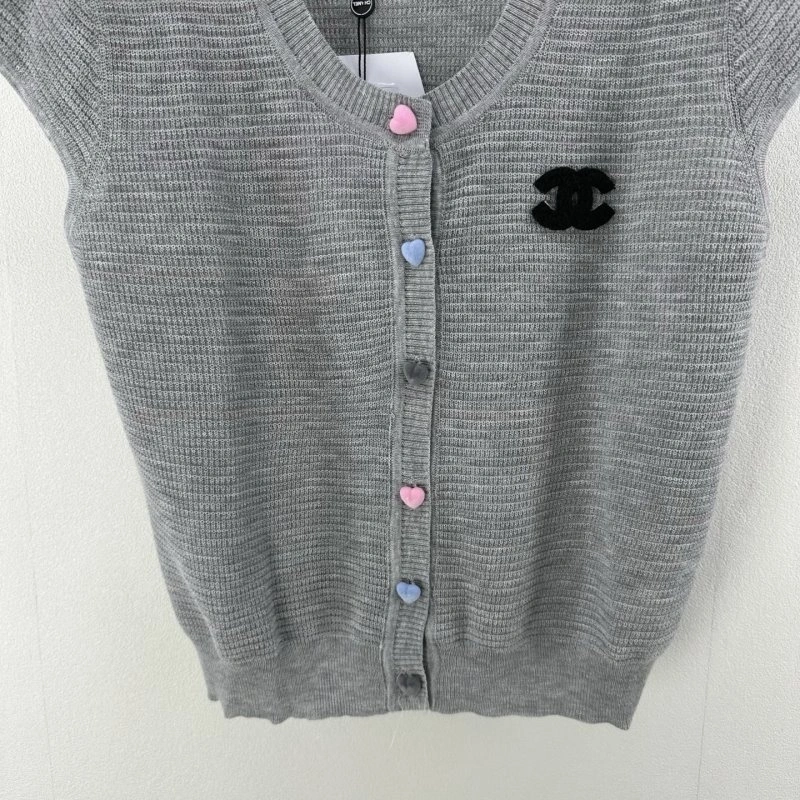 Inexpensive Chanel T-Shirts