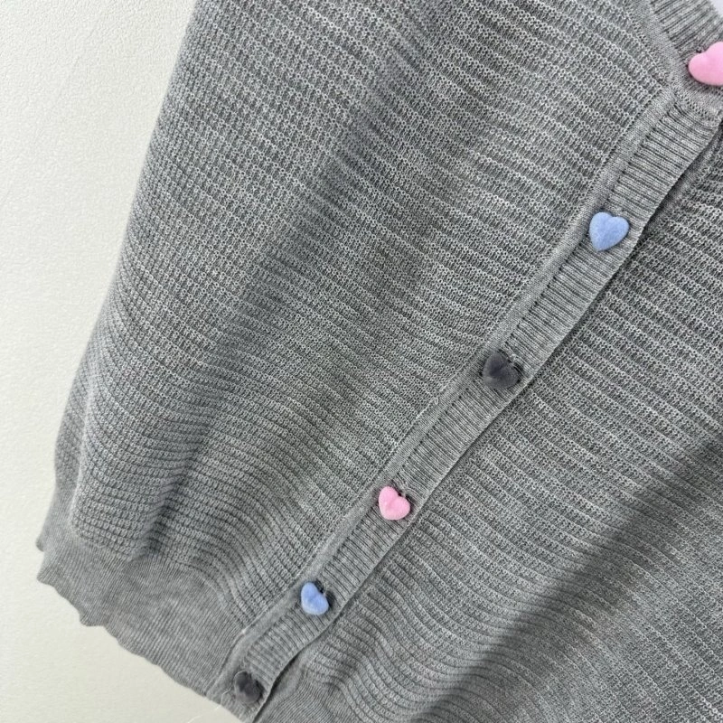 Inexpensive Chanel T-Shirts