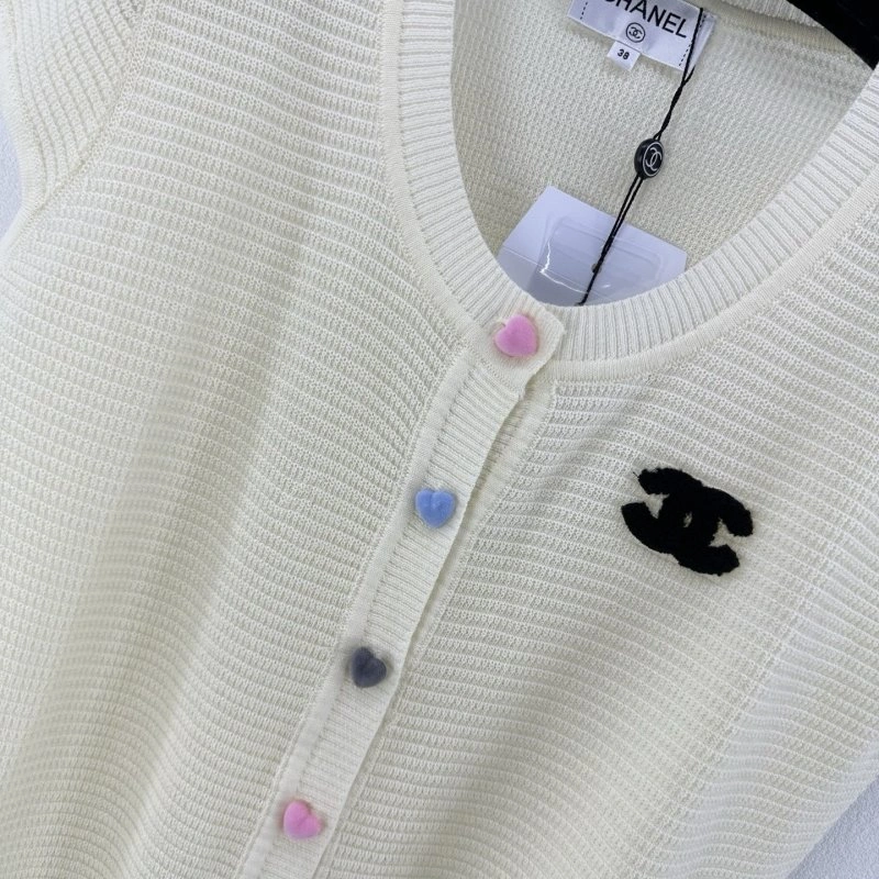 Reasonably priced Chanel T-Shirts