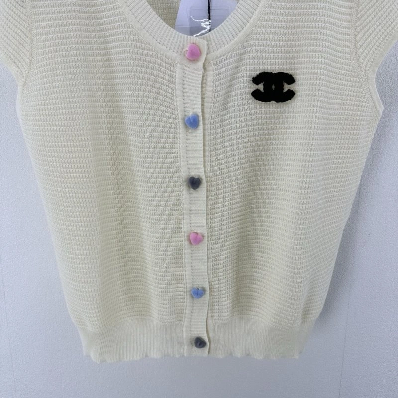 Reasonably priced Chanel T-Shirts