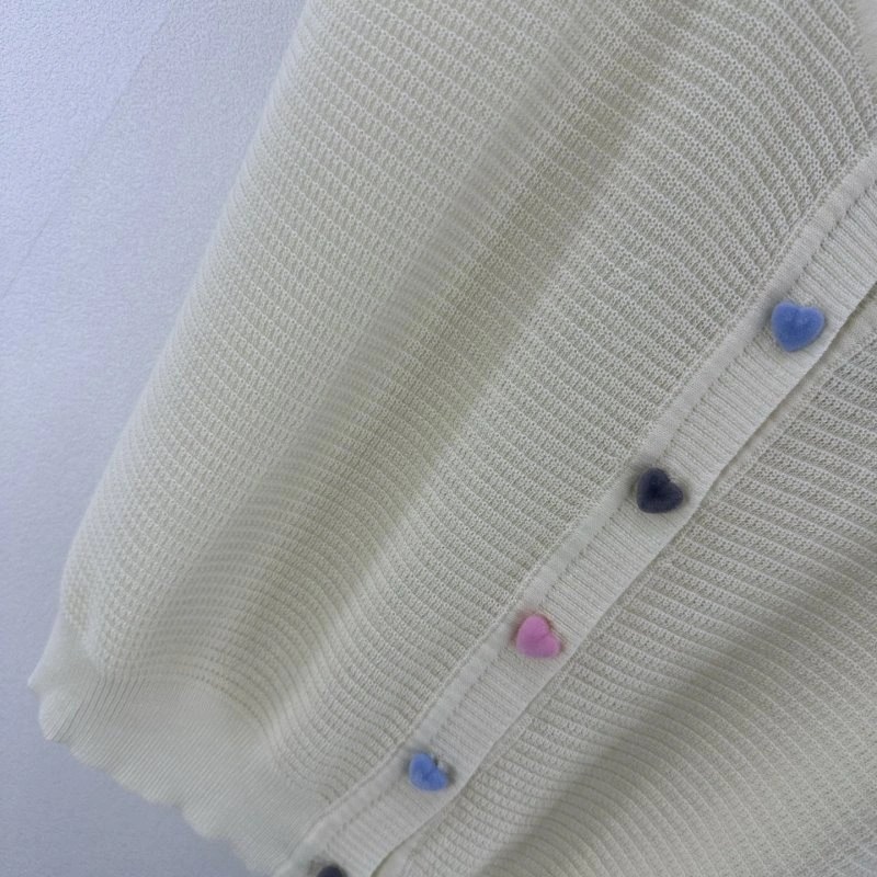 Reasonably priced Chanel T-Shirts