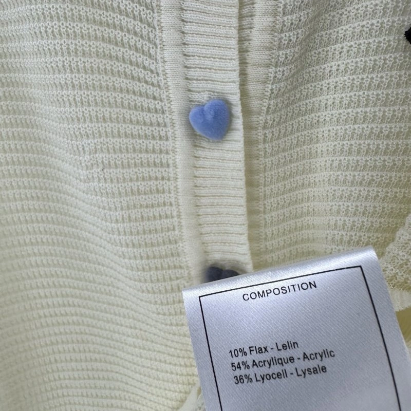 Reasonably priced Chanel T-Shirts