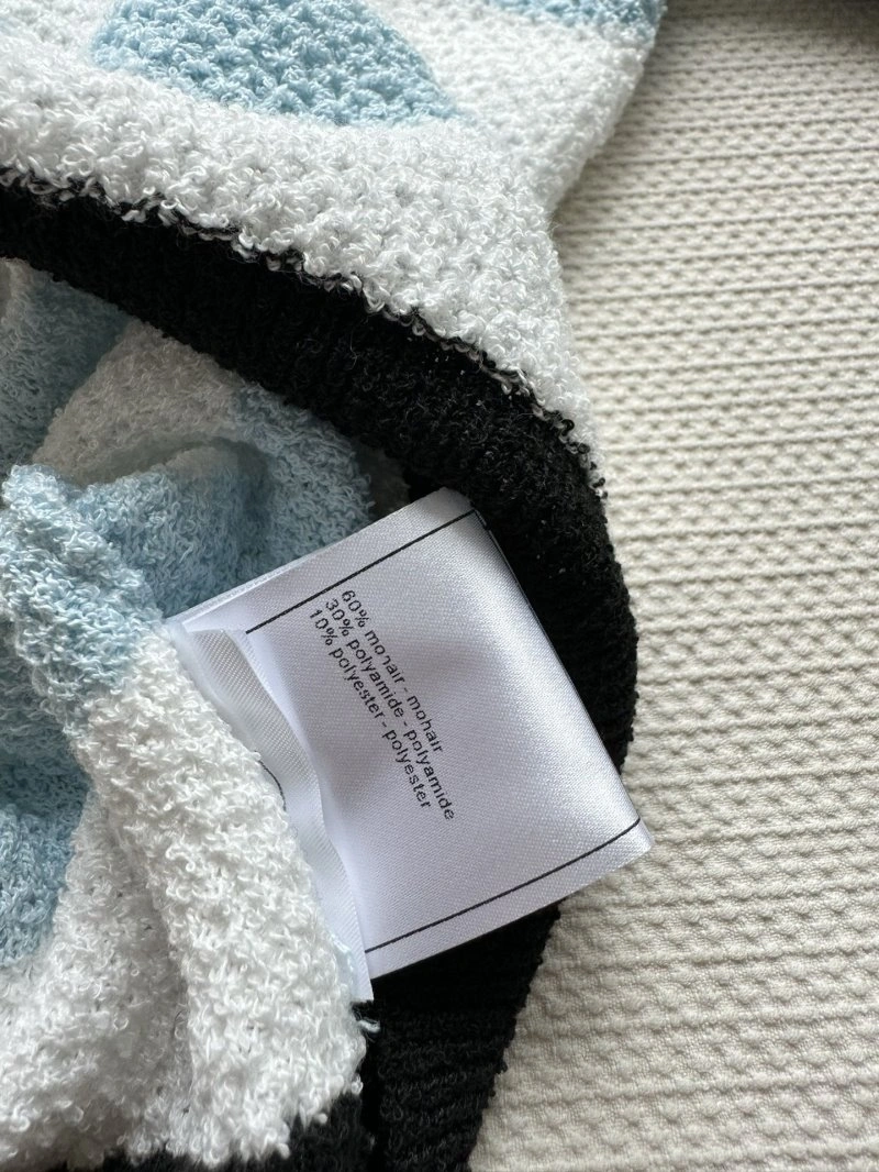 Low-cost Chanel T-Shirts