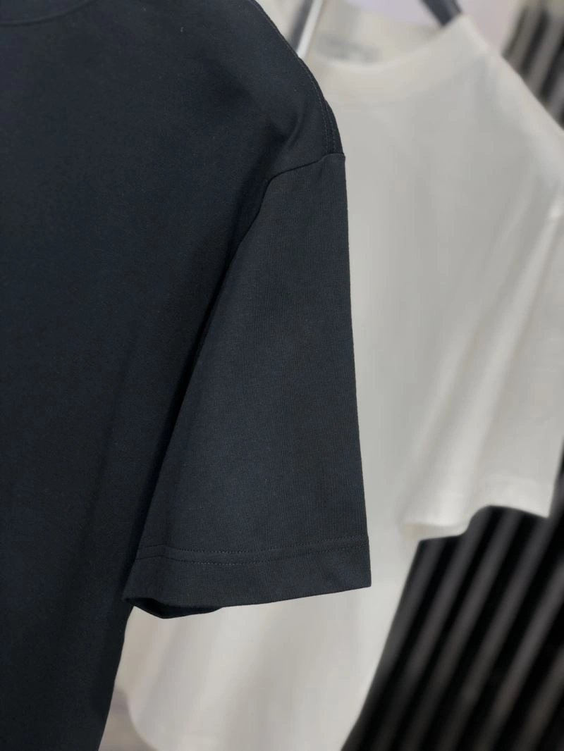 1:1 copy Chanel T-Shirts