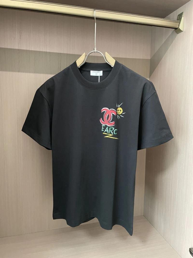 Discounted Chanel T-Shirts