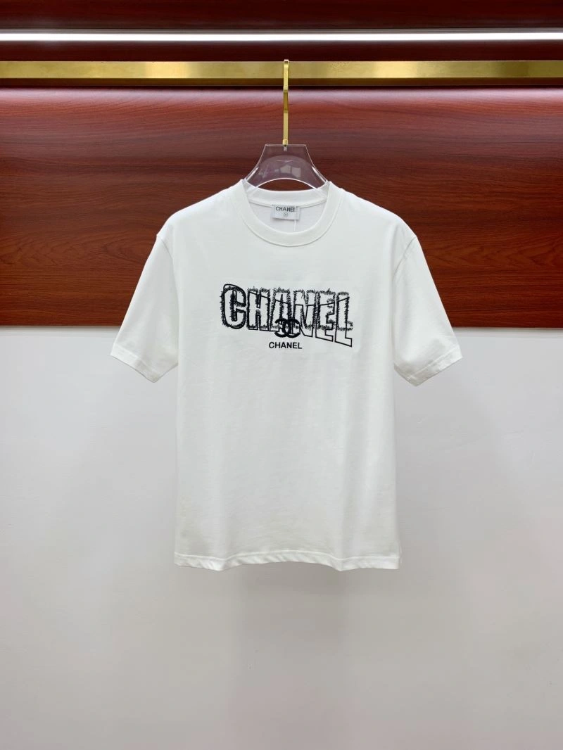 Chanel T-Shirts