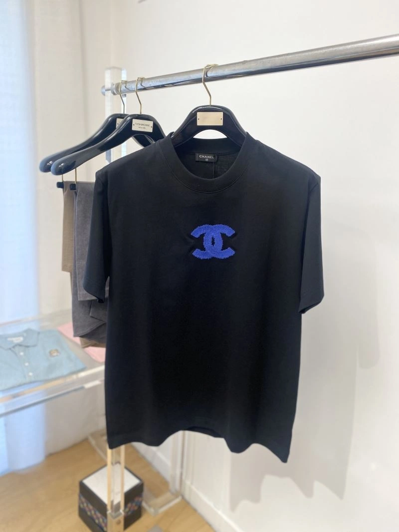 Chanel T-Shirts