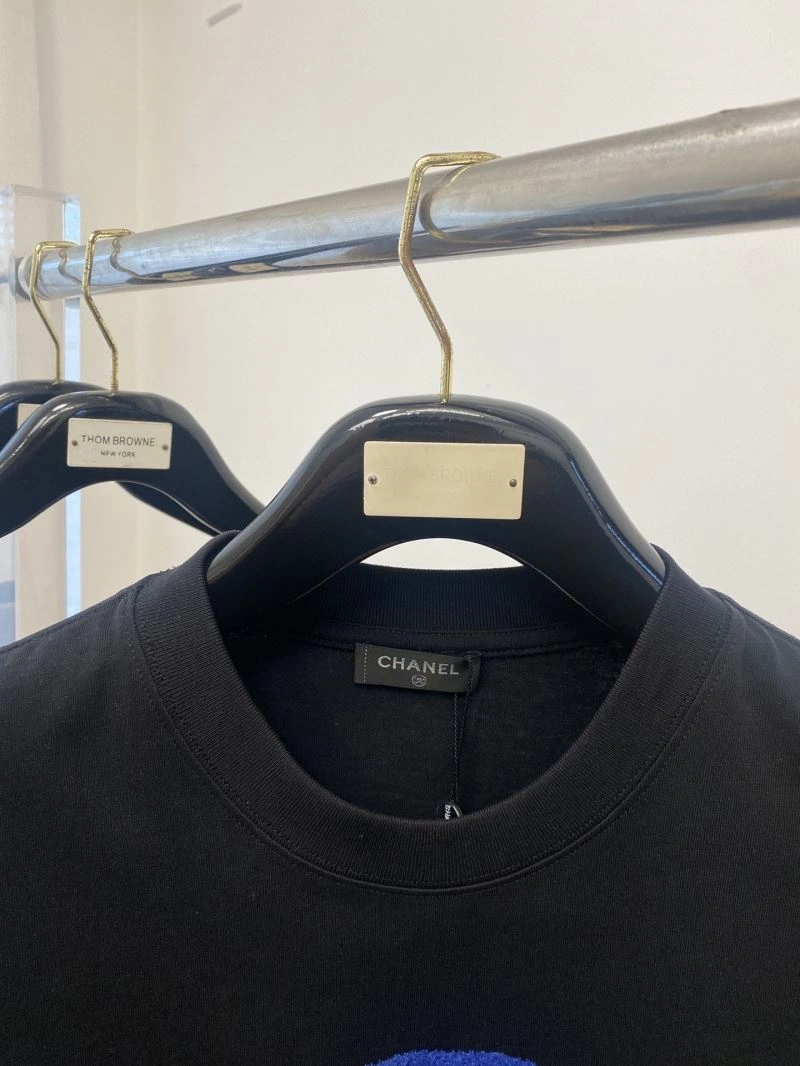 OEM Chanel T-Shirts