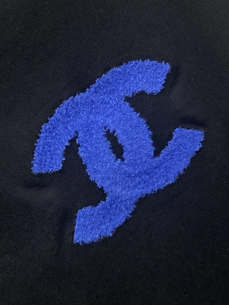 OEM Chanel T-Shirts
