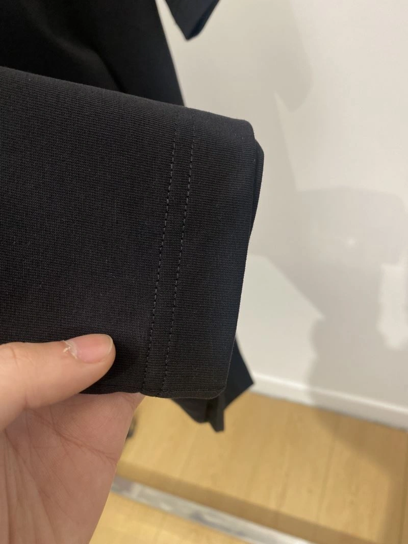 OEM Chanel T-Shirts