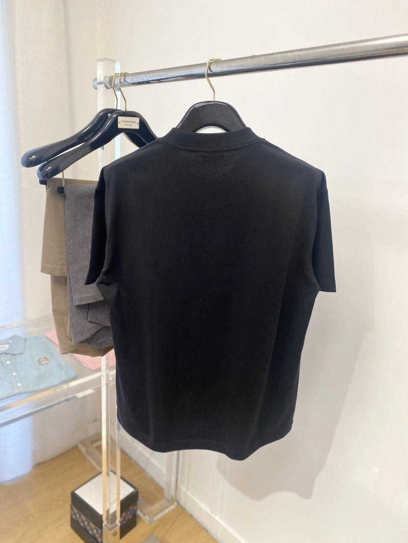 OEM Chanel T-Shirts