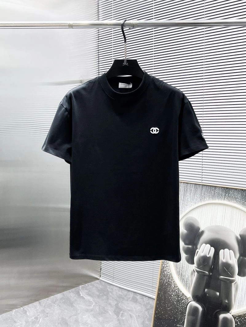 Chanel T-Shirts
