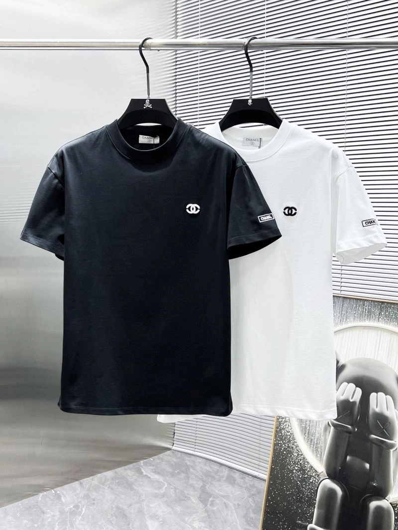 Bargain Chanel T-Shirts