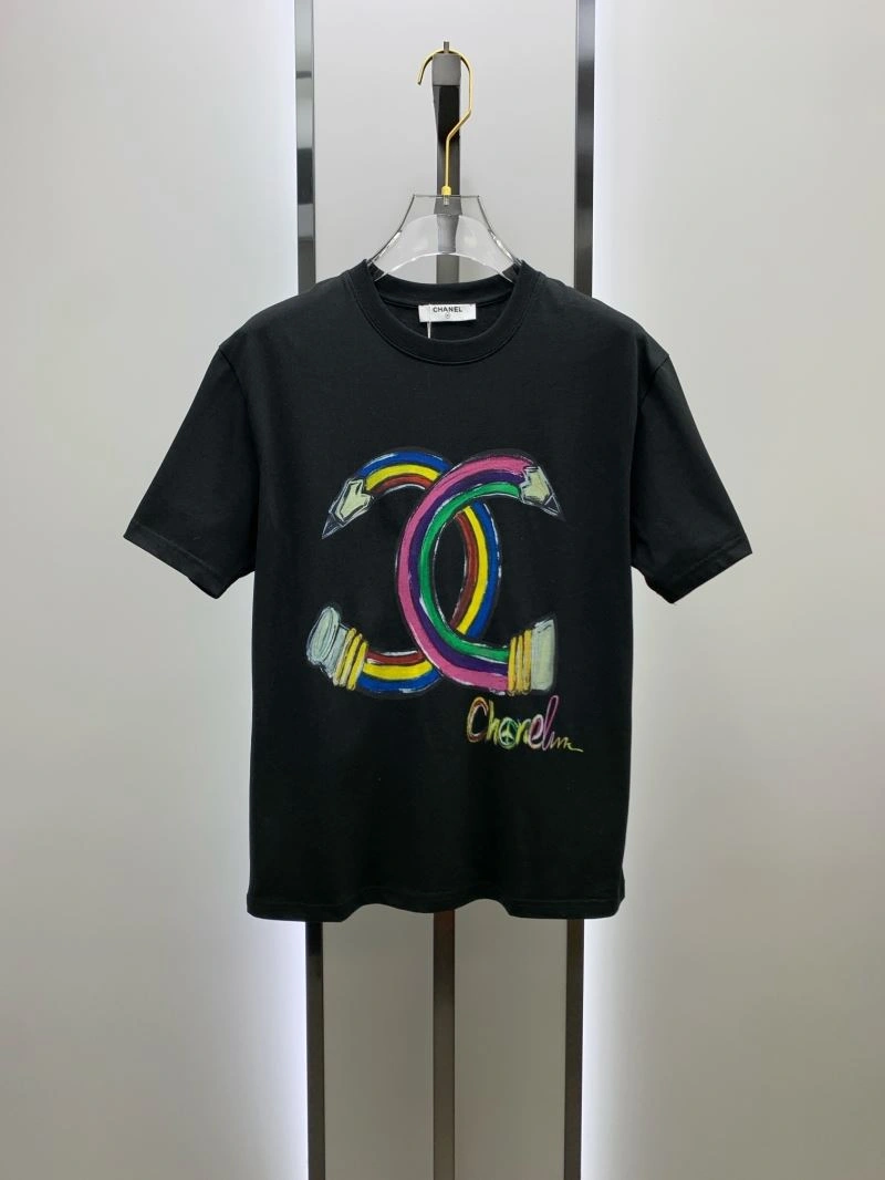 Discounted Chanel T-Shirts