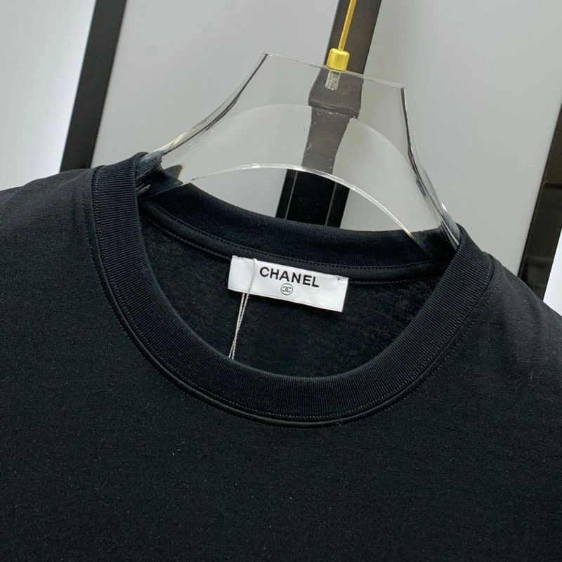 Discounted Chanel T-Shirts