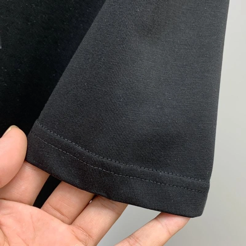 Discounted Chanel T-Shirts