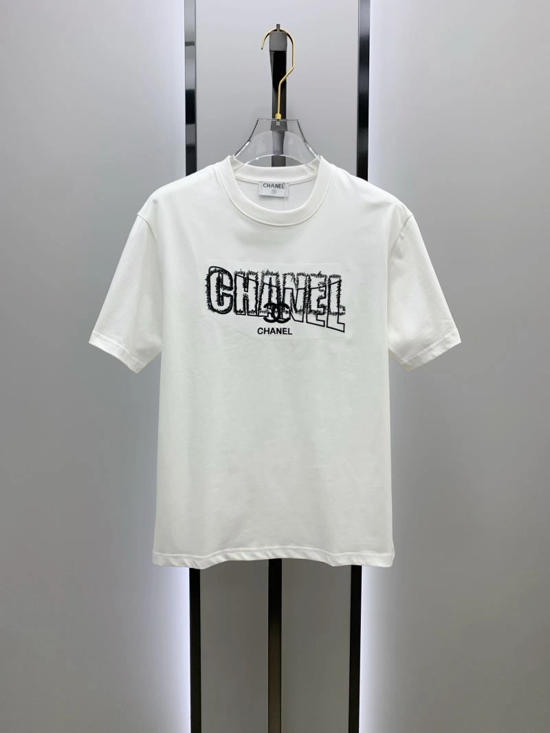 Chanel T-Shirts