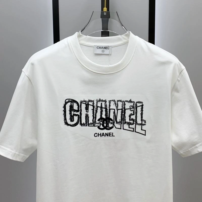 Bargain Chanel T-Shirts