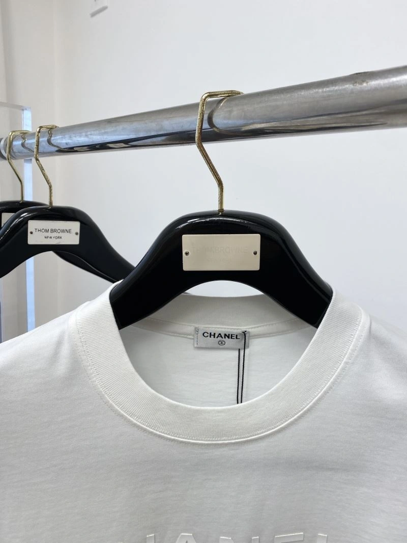 Discounted Chanel T-Shirts