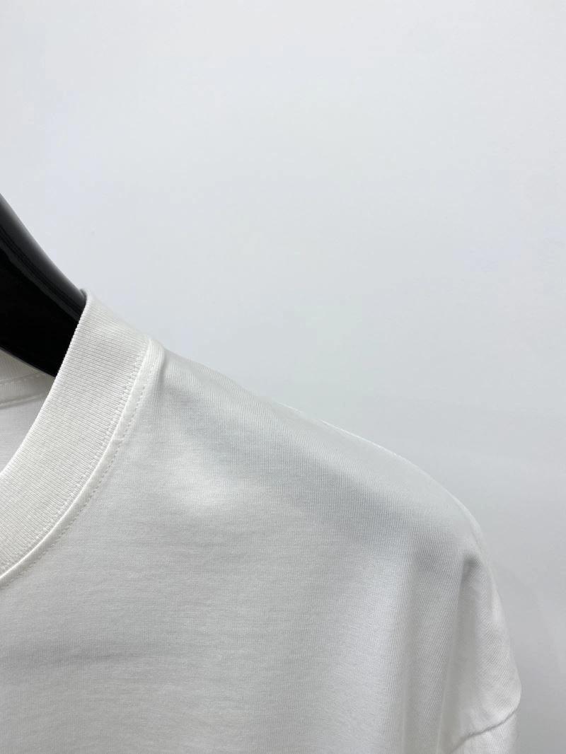 Discounted Chanel T-Shirts