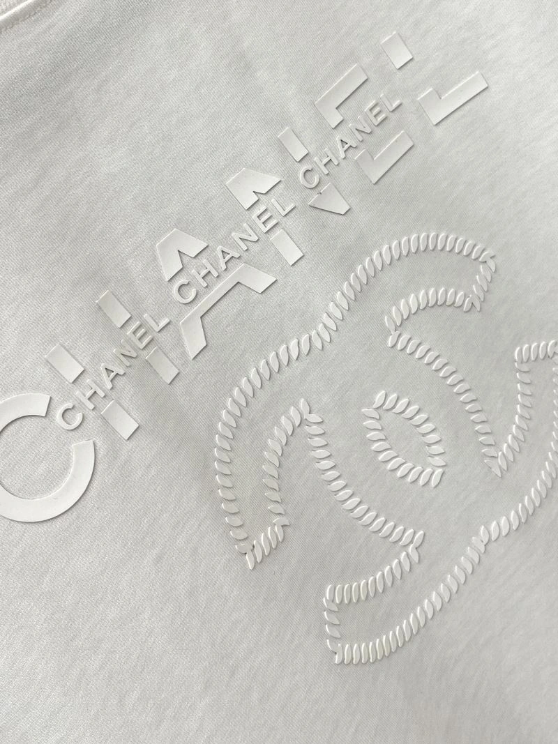 Discounted Chanel T-Shirts