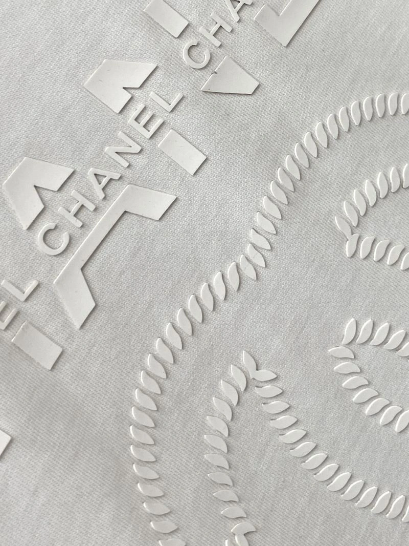 Discounted Chanel T-Shirts
