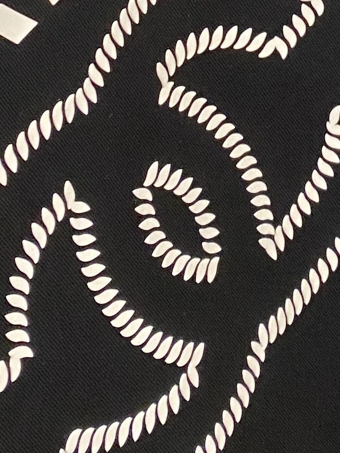 Budget-friendly Chanel T-Shirts