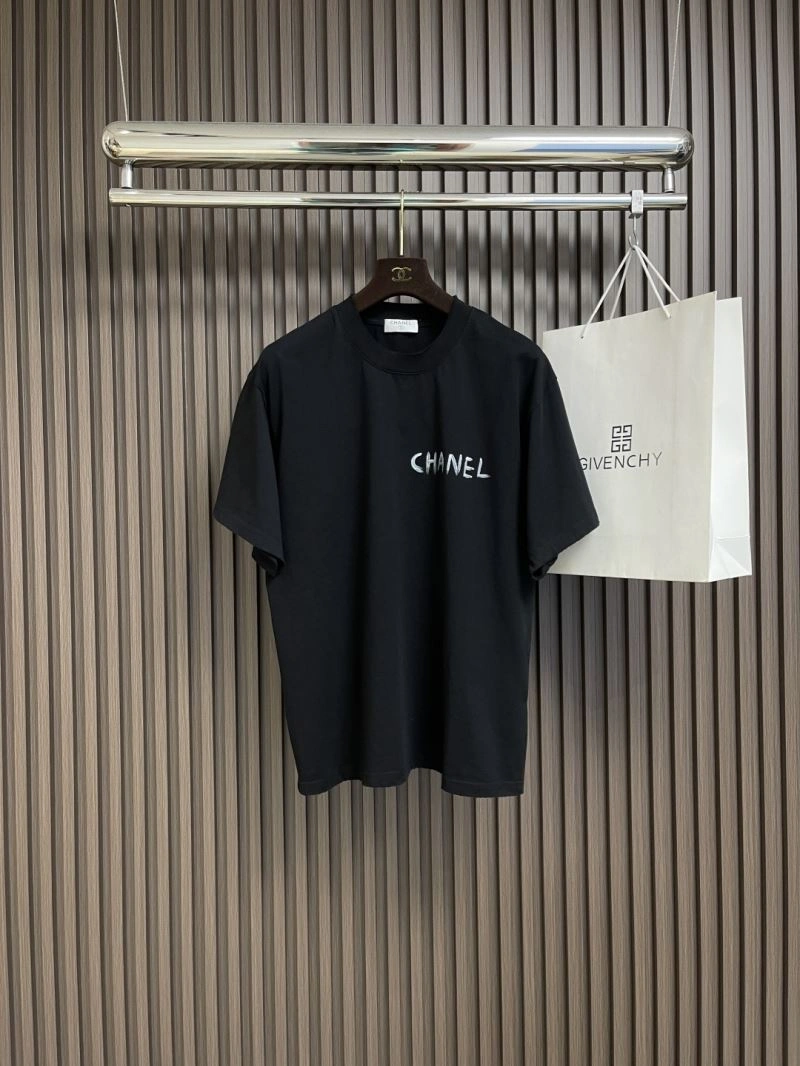 Chanel T-Shirts