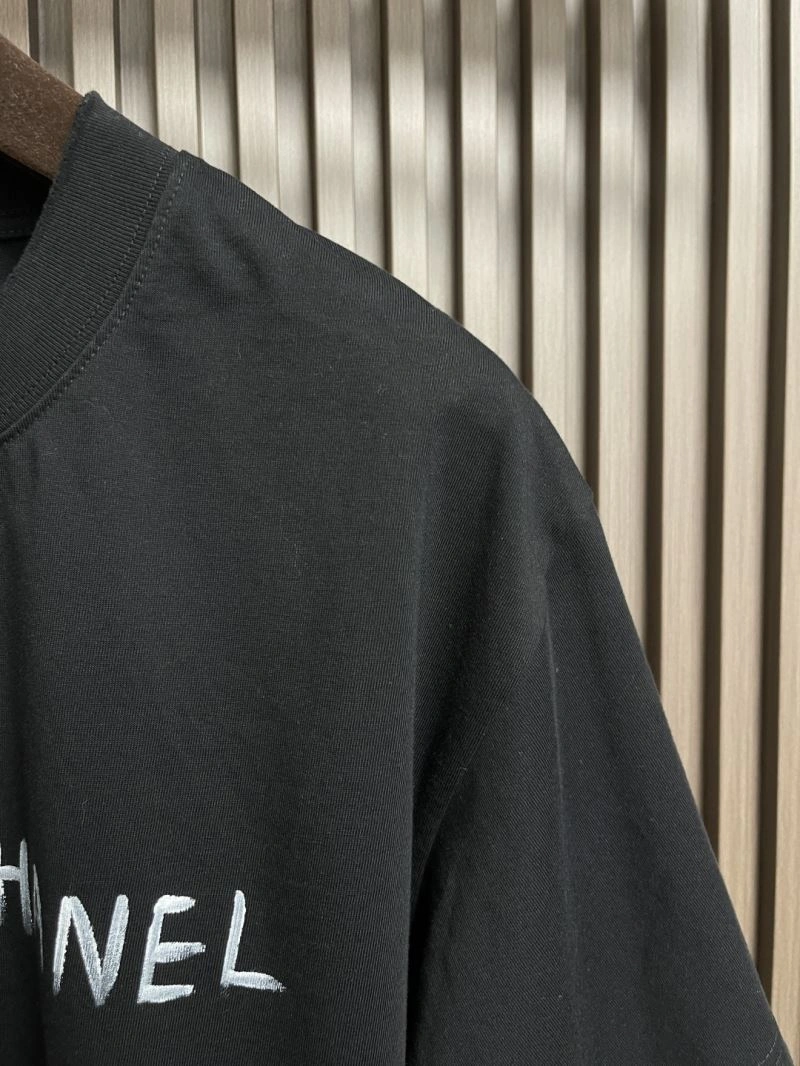 OEM Chanel T-Shirts