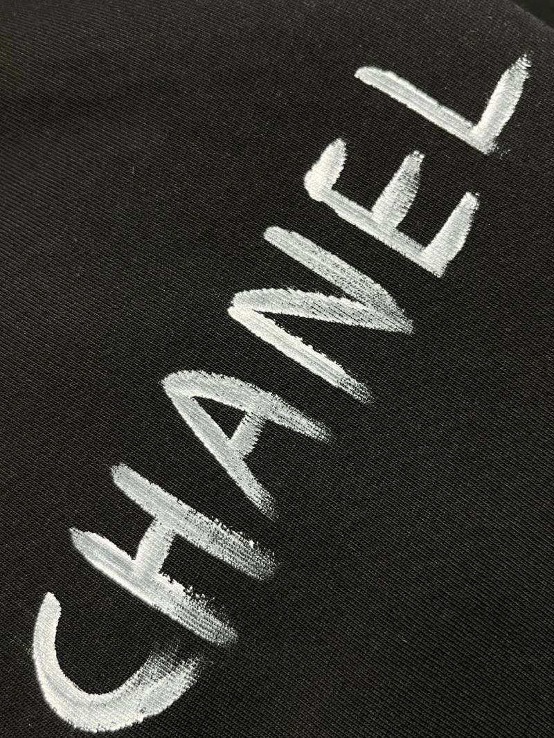 OEM Chanel T-Shirts