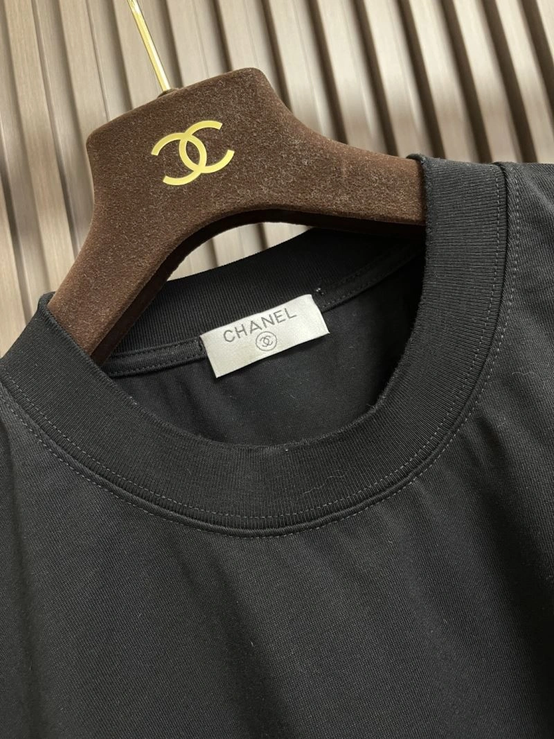 OEM Chanel T-Shirts