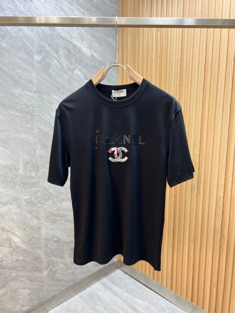 Chanel T-Shirts