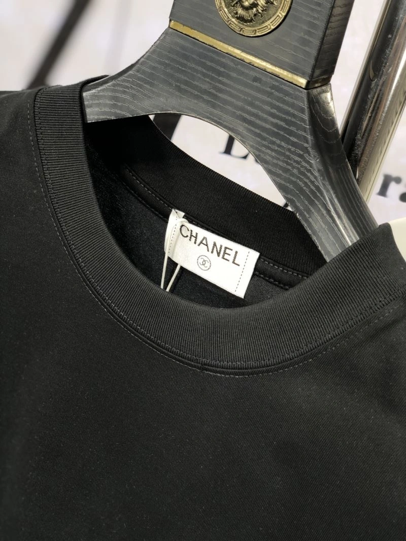 OEM Chanel T-Shirts