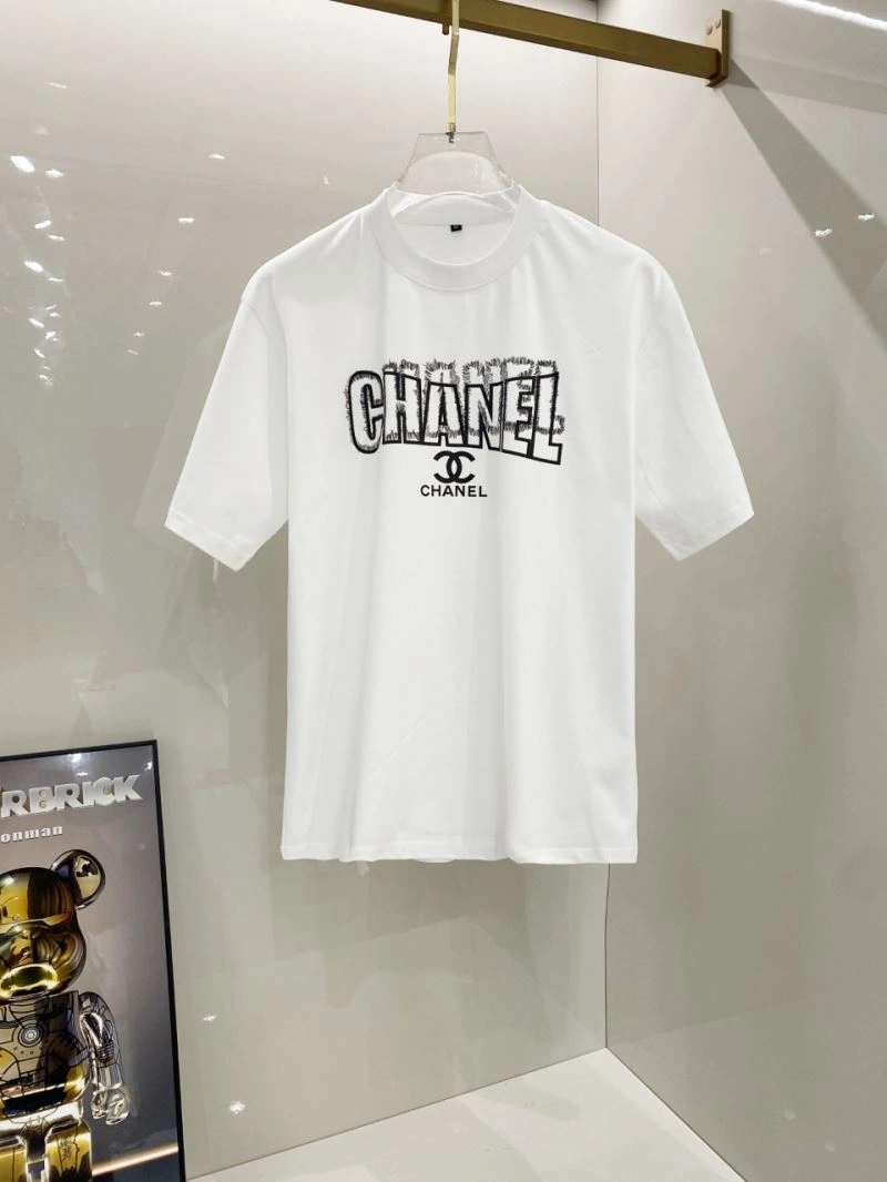 Chanel T-Shirts
