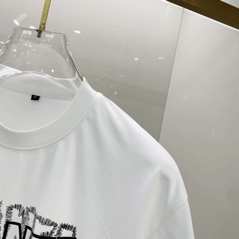 Value-priced Chanel T-Shirts