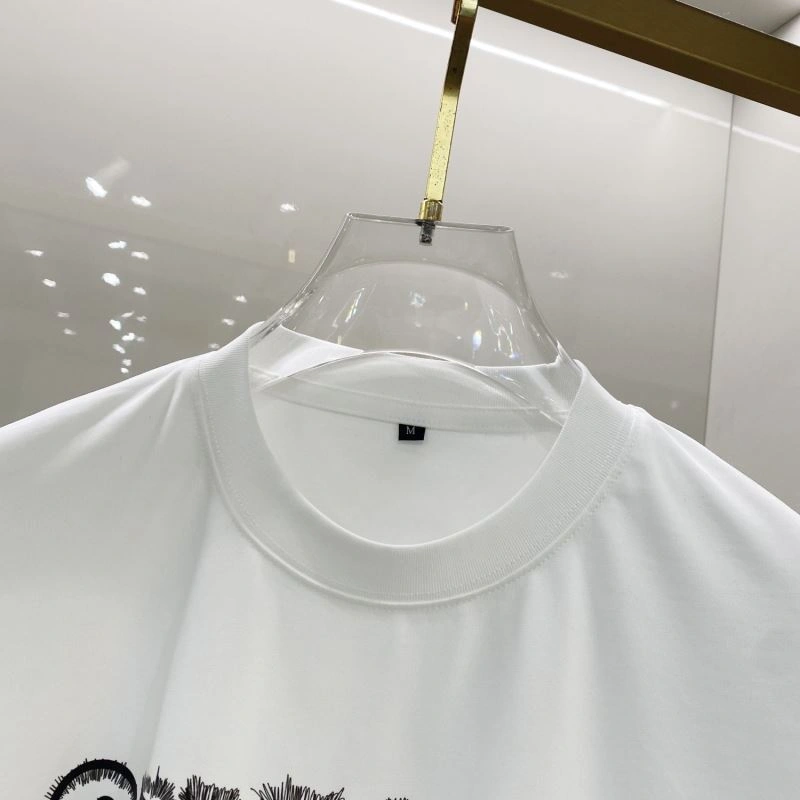 Value-priced Chanel T-Shirts