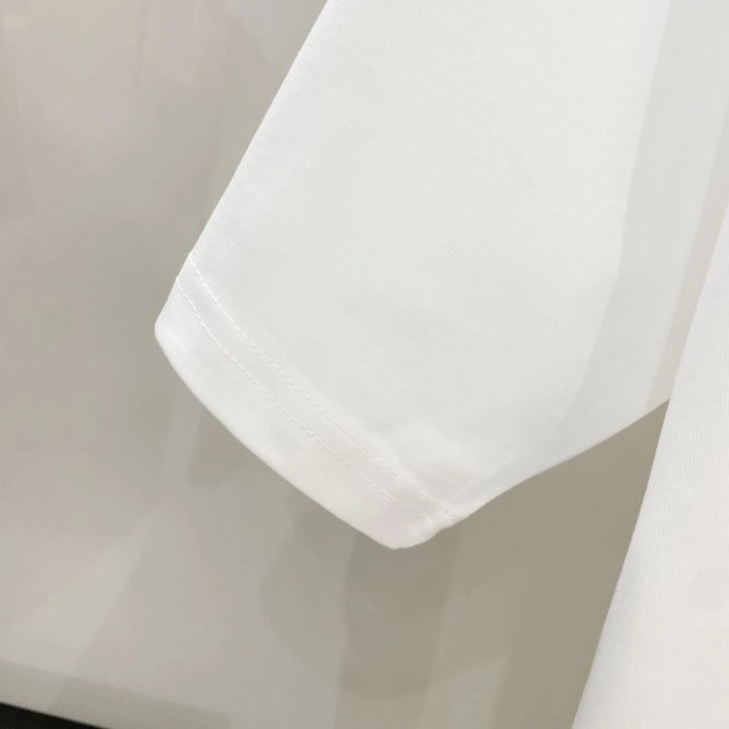 Value-priced Chanel T-Shirts